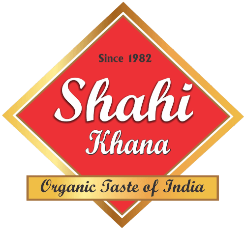 About Us - Shahi Khana Basmati Rice